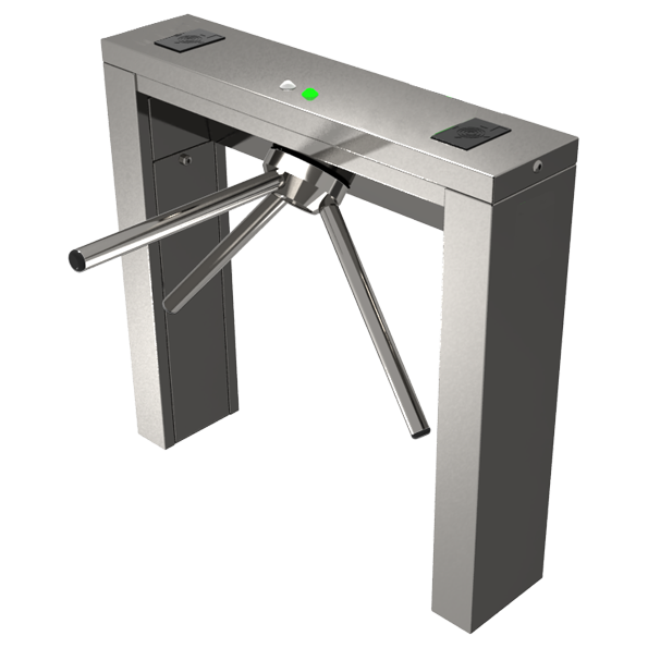 DCM Serie de productos Molinetes Electromecánicos de la linea Control ...